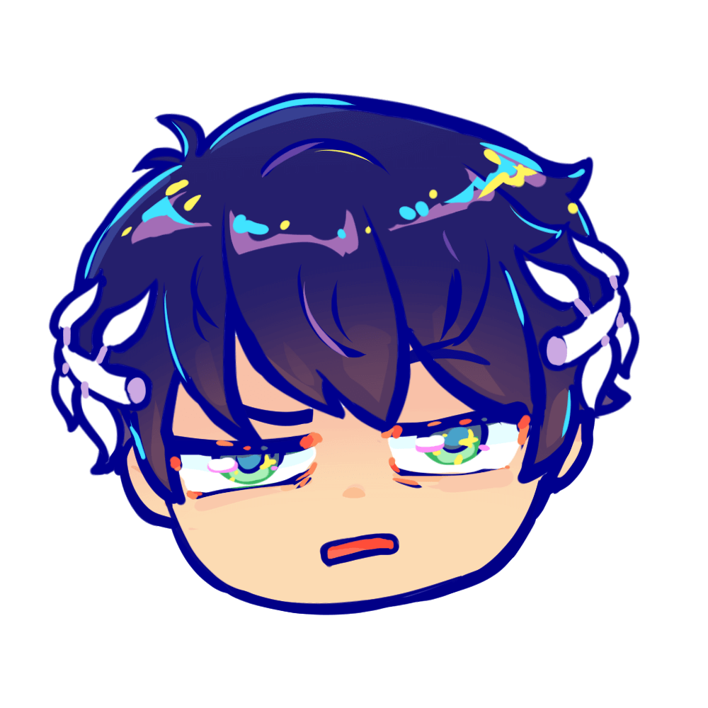 The Official Slat Clothing Store | Merch For All