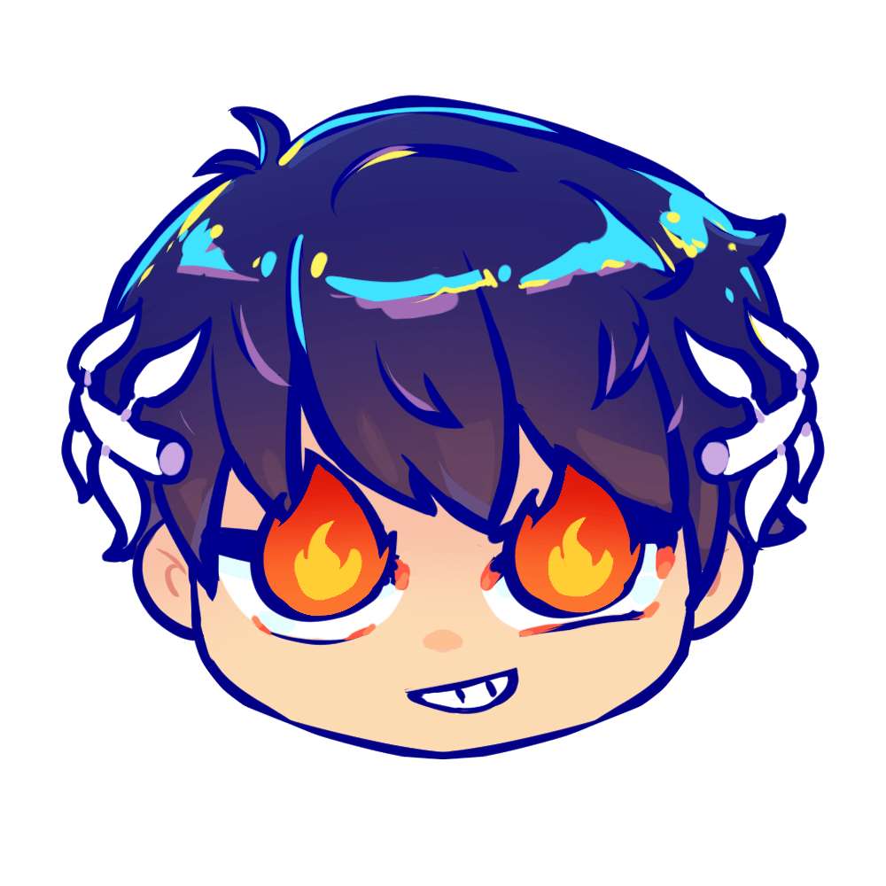 The Official Slat Clothing Store | Merch For All