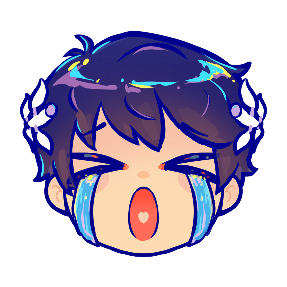 The Official Slat Clothing Store | Merch For All